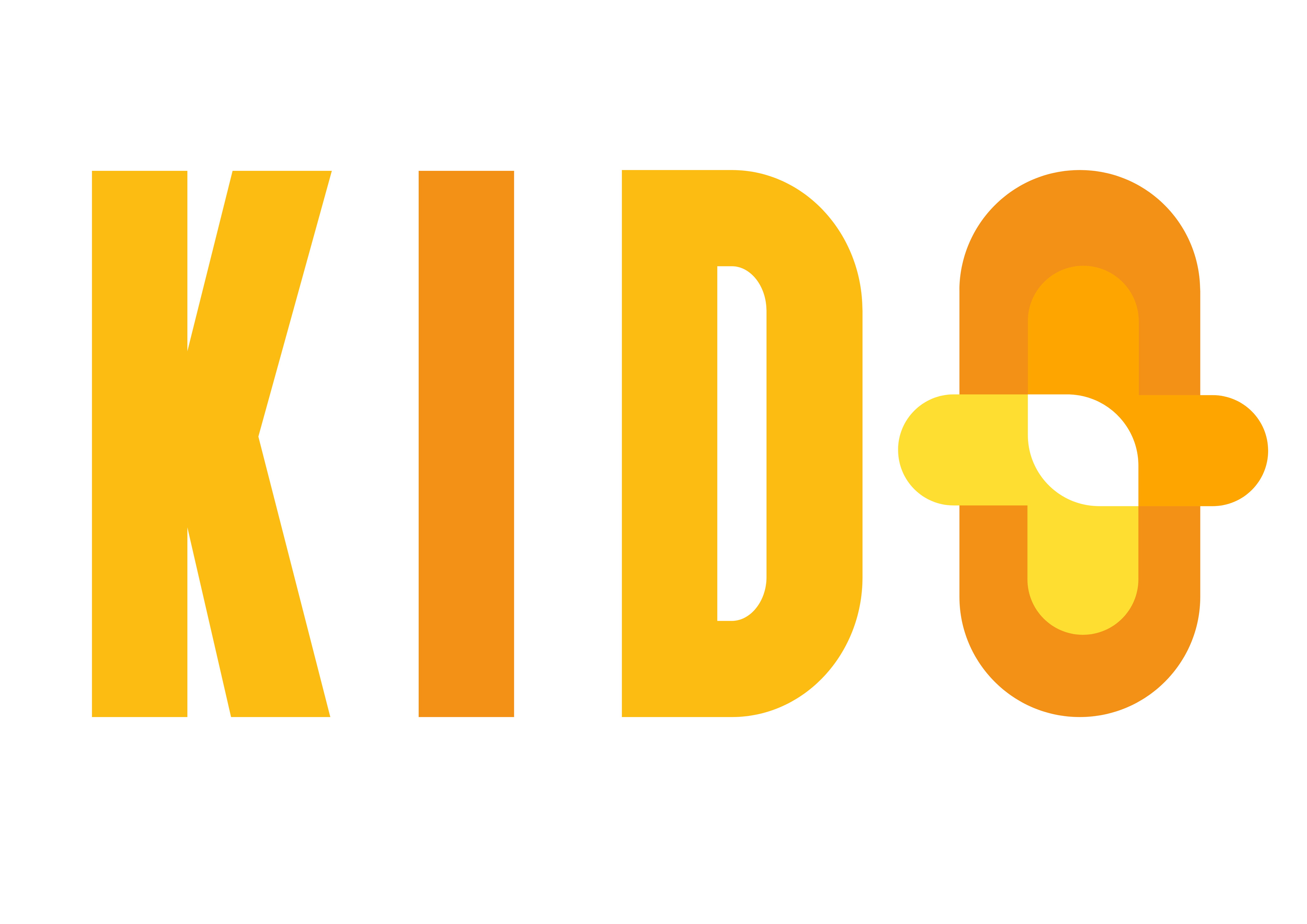 Kido